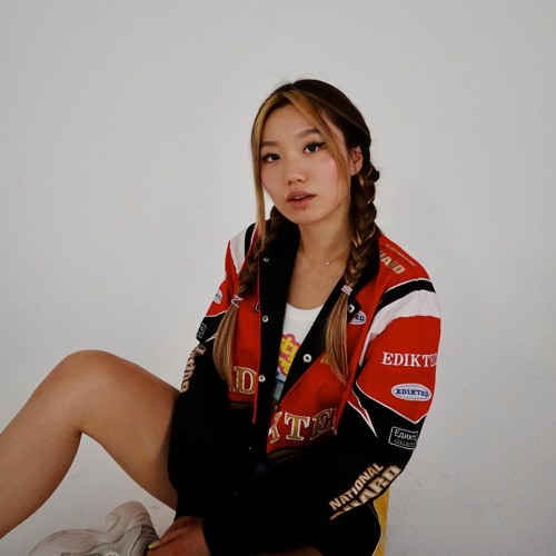 Stream This Is Home 080 || CHYL [China] by EDM Identity | Listen online for free on SoundCloud