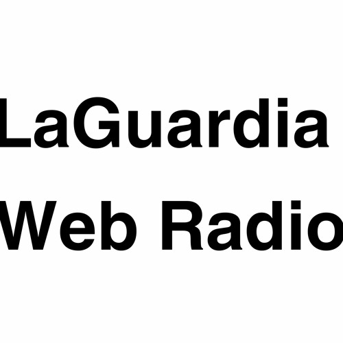 Stream episode Urban Upbound by LaGuardia Web Radio podcast | Listen ...
