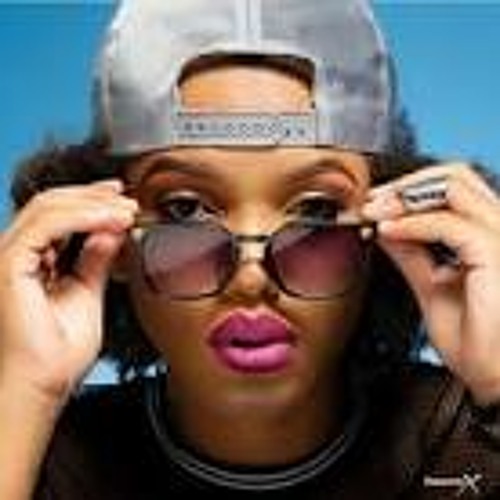 Stream DANOLA - Premye Fwa Haitian (Dj Banton Mix) Haiti Music by ...