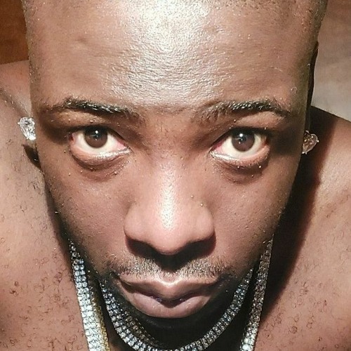 Stream The rapper Heem's "Draped Up Freestyle"! by Heem | Listen online ...