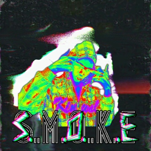 Stream SMOKE .WAV by IzzyX Mariachi | Listen online for free on SoundCloud