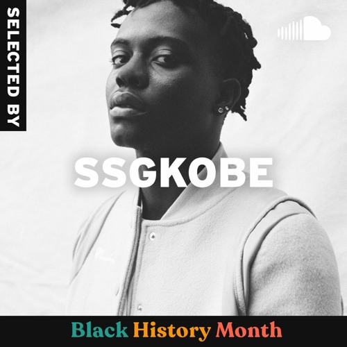 Stream SSGKobe | Listen to …. playlist online for free on SoundCloud
