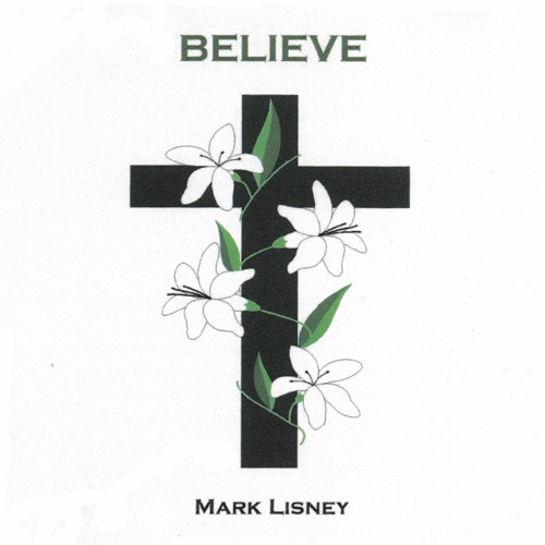 Stream Hail Mary by Mark Lisney | Listen online for free on SoundCloud