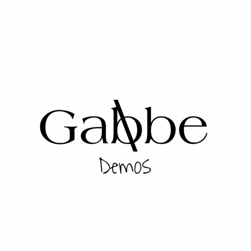 Stream DoReMi (Cover) by Gabbe | Listen online for free on SoundCloud