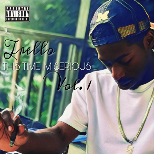 Stream Trello - Intro by $Trello | Listen online for free on SoundCloud