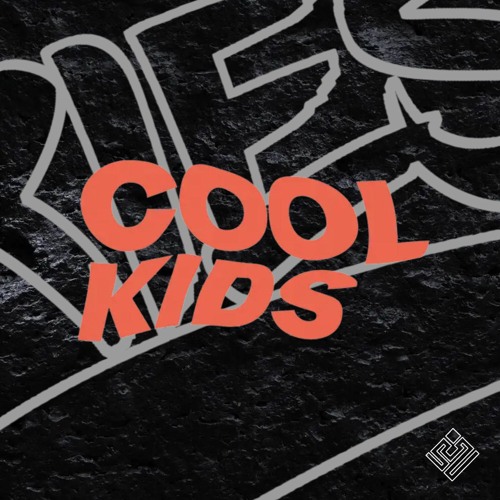 Stream Cool Kids by SKIES | Listen online for free on SoundCloud