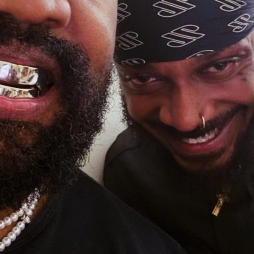 Stream Piano Keys by Duckyyy | Listen online for free on SoundCloud