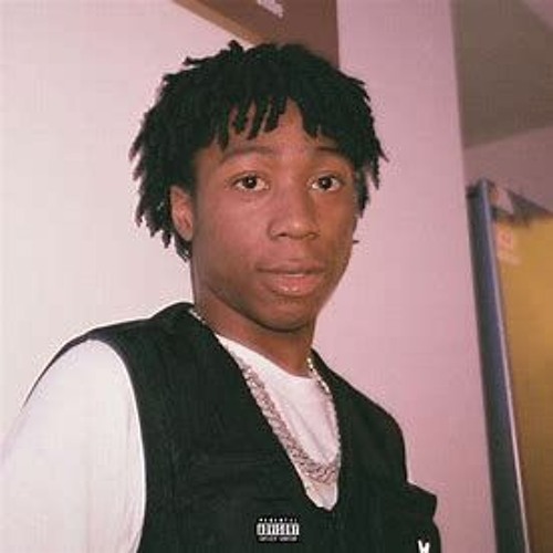 Stream Lil Loaded - SlipSlide by unreleased | Listen online for free on ...