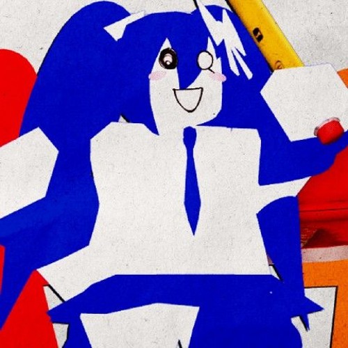 Stream Forsaken Diva Dayo [C00lkidd] OFFICIAL Chase Theme. by darknooby_34 | Listen online for ...