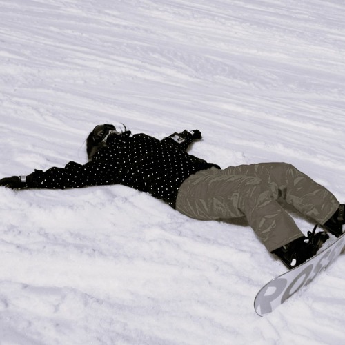 Stream チャームス Charms by kunatomix | Listen online for free on SoundCloud