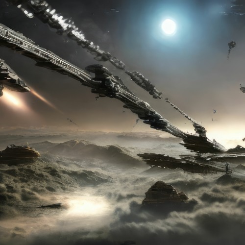 Stream Matrixbrute - Custom LFO self modulating Drone by CoolColJ ...