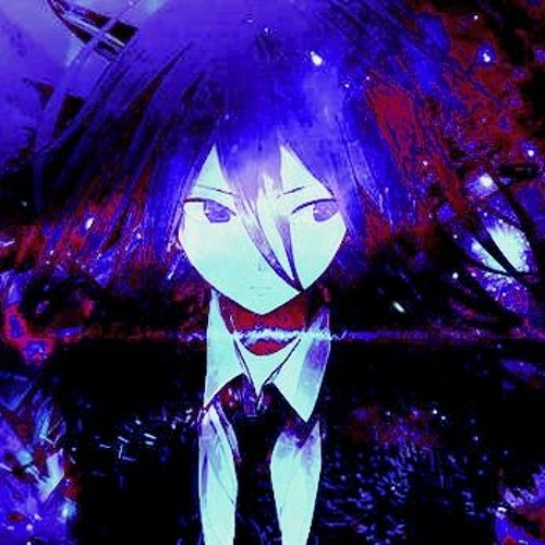 Stream Misery by Jay Blu | Listen online for free on SoundCloud