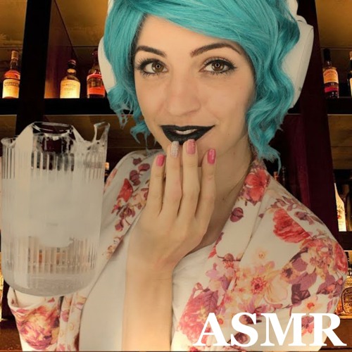 Stream Daisy The Texas Steakhouse Waitress Pt 2 By Gibi Asmr Listen
