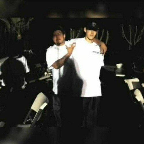 Stream Sur Town Locos Tulare County DaVill GuapoSTL | Listen to Sur ...