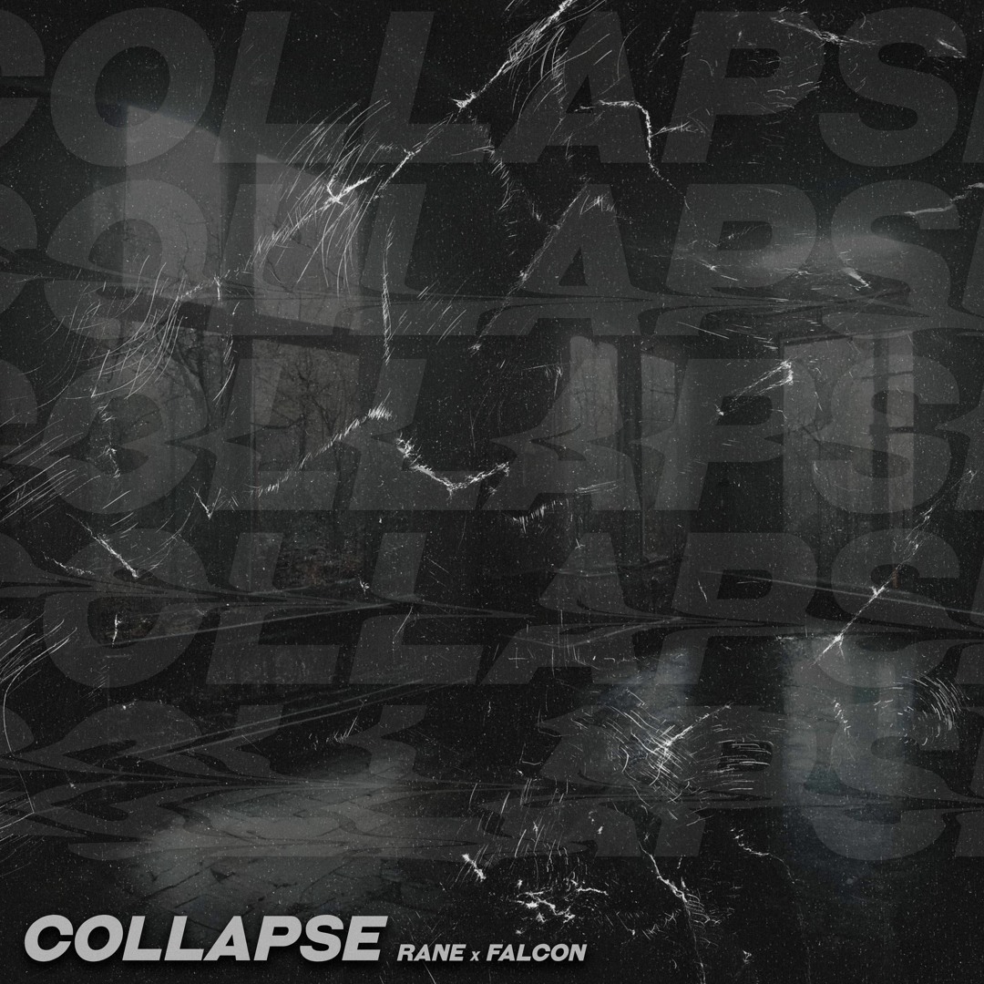 Stream RANE X FALCON - COLLAPSE (FREE DL) by RANE | Listen online for ...