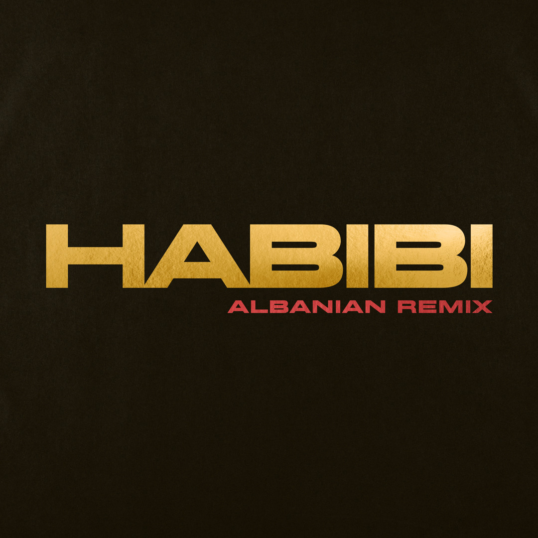 Stream Goga | Listen to Arabic playlist online for free on SoundCloud
