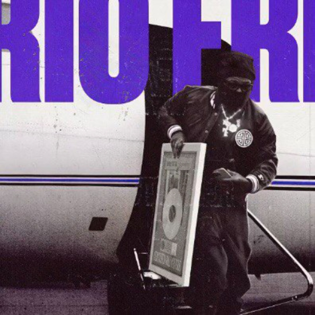 Stream Rio Da Yung Og - RIO FREE by Jugglife Musik | Listen online for ...