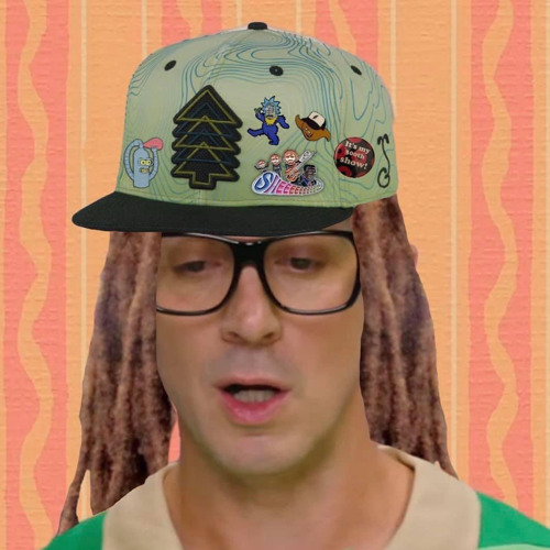 Stream issa bass mix vol. 1 by tashi. | Listen online for free on ...