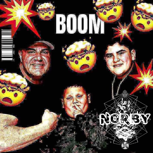 Stream costco guys dub by norby. | Listen online for free on SoundCloud