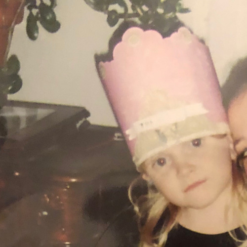 Stream Robyn Joy | Listen to Good Shit playlist online for free on ...