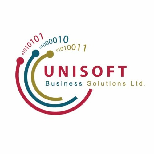 Stream Features Essential To Apparel ERP Software | Unisoft ERP by ...