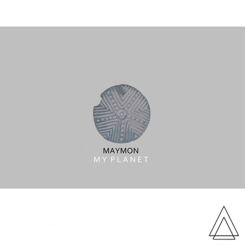 Stream MAYMON - Moon by Maymon | Listen online for free on SoundCloud