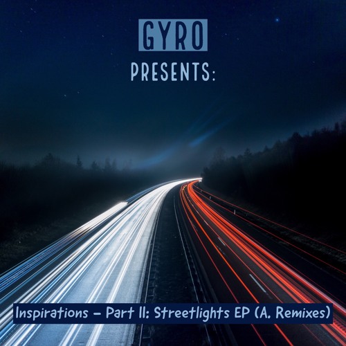 Stream Iron Maiden / Hollywood's Bleeding (Extended Mashup) by Gyro ...