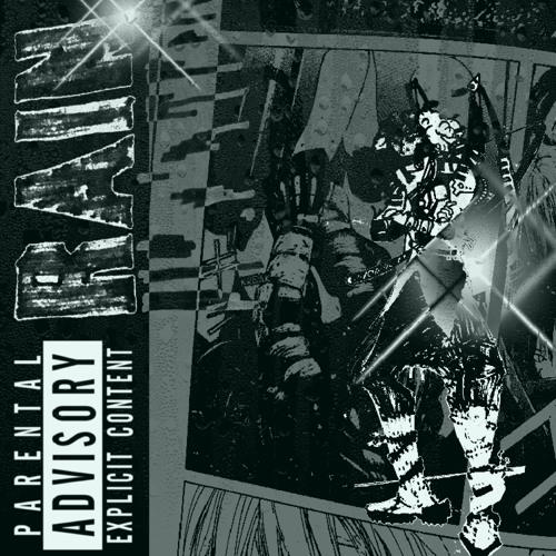 Stream yopper dan | Listen to RAIN playlist online for free on SoundCloud