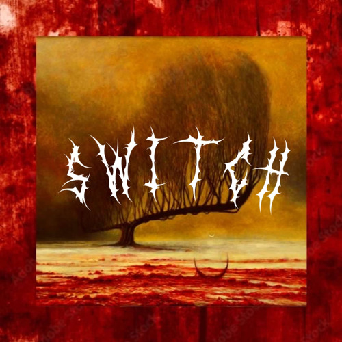 Stream Switch Prod Netuh By Kymera Listen Online For Free On 3239