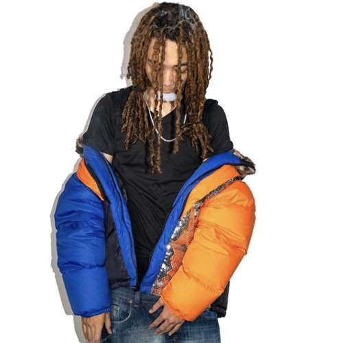 Stream Che - MileyCyrus (prod. prettifun) snippet by kountincake ...