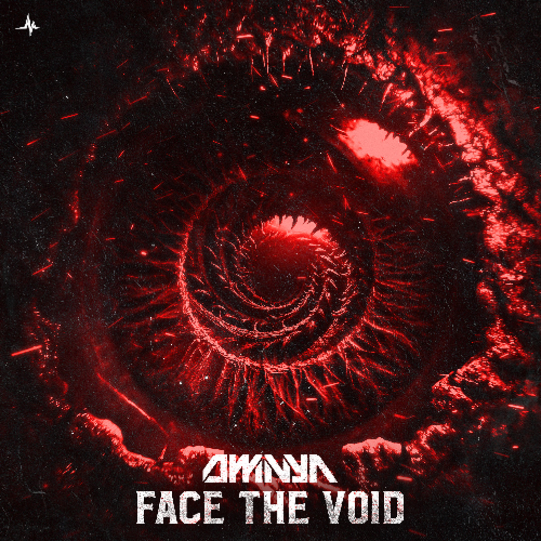 Stream Omnya - FACE THE VOID by End of Line | Listen online for free on ...