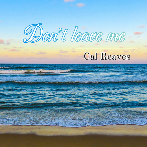 Stream Hall of Fame by Cal Reaves | Listen online for free on SoundCloud