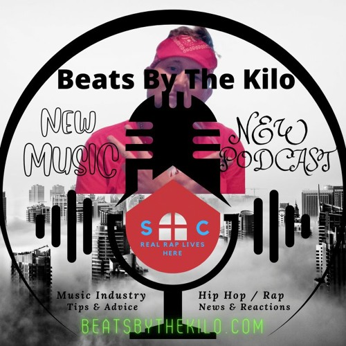 Stream PART 2 !New! Guitar Type Beat "Slap Box With the Devil" Philly ...