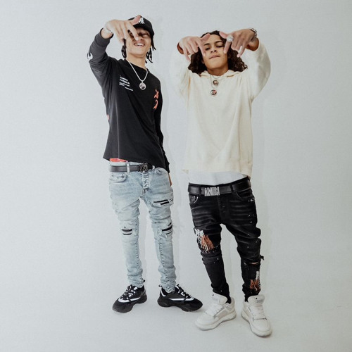 Listen to music albums featuring JayKlickin X DD Osama - Wait For You ... Listen to music albums featuring JayKlickin X DD Osama - Wait For You ...