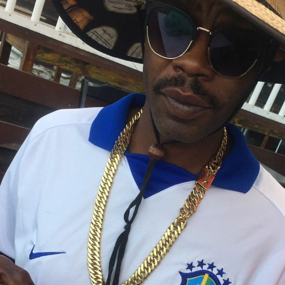 Stream MC DUIA HOJE E DIA DE MALDADE ( DJ XANDAO MCE 2022) by Mc Duia ...