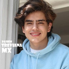 Israel Osorio's Instagram, Twitter & Facebook on IDCrawl