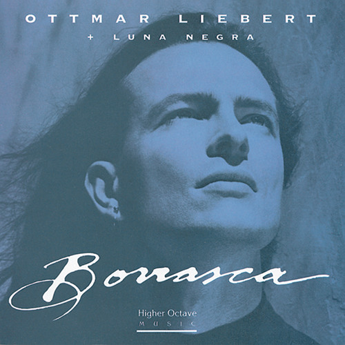 Stream La Rosa Negra by Ottmar Liebert | Listen online for free on ...