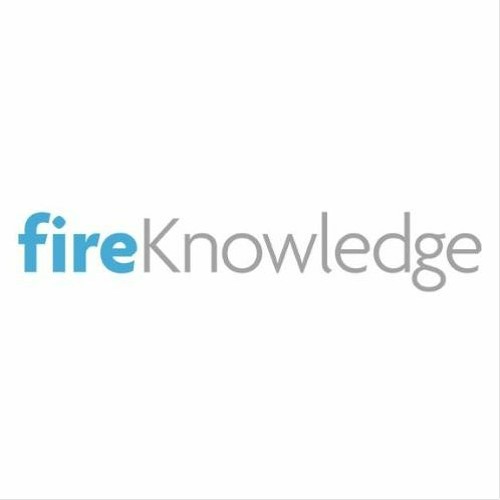 Stream Mark Hardingham NFCC August 2024 by Digital | Listen online for ...