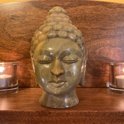 Stream Tracking the Six Senses by Patrick Kearney | Listen online for ...