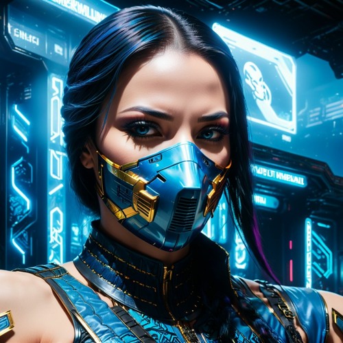 Stream Mortal Kombat (Epic Orchestral Version) by Masenko Audio | Listen online for free on ...