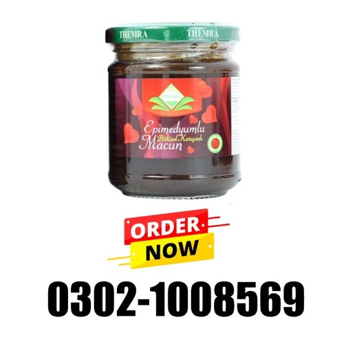 Stream Original Epimedyumlu Macun in Sialkot [0302-1008569] by Online ...