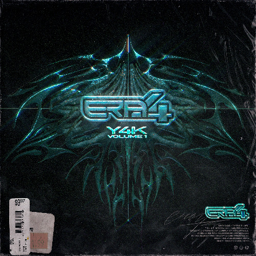 Stream Cant Get You Out Of My Head (Era4 Bootleg) by Era4 - Y4K ...