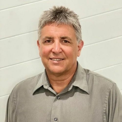 Stream Inseparable: Faith & Works - Rod Miller - Oct. 16th, 2022 by ...