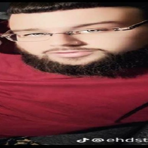 Stream Kay Flock - When Im Angry (ultimate bassboost) by shirooひ ...