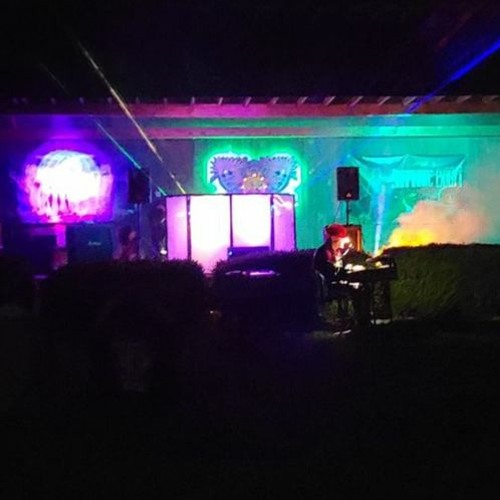 Stream Somewhere Over The Rainbow (Remix) by Sol Sebastian Starling ...