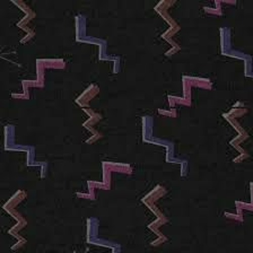 Stream The Normal Album - Will Wood [Full Album Stream] ***I DONT OWN ...