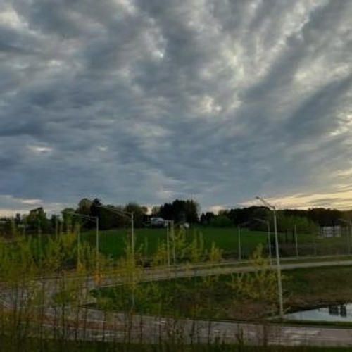 Stream Gloomy Wednesday by Kyoji Honjo 1 | Listen online for free on ...