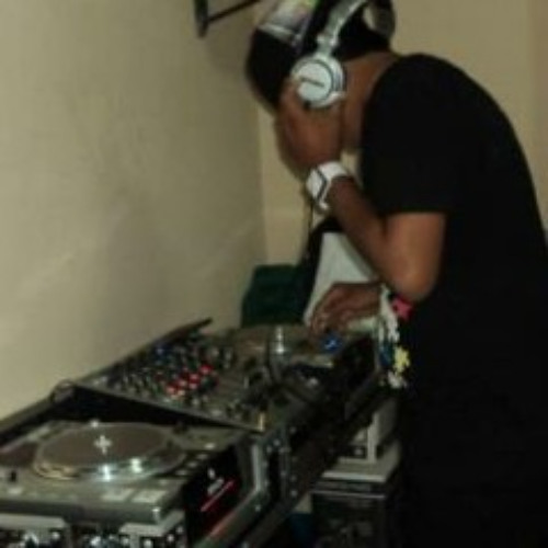 Stream MIX DE TODO ABRIL 2025 65 CHANO MIXER EXITOS 2025 by CHANO MIXER ...