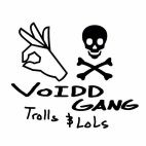 Stream TROLLS AND LOLS - VOID GANG by The Akolade Archives | Listen ...