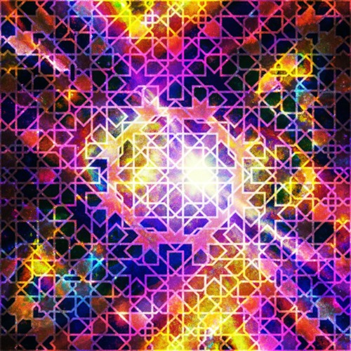 Stream Gravity Rave Nebula by AstroSail and the NebulaCruisers | Listen ...